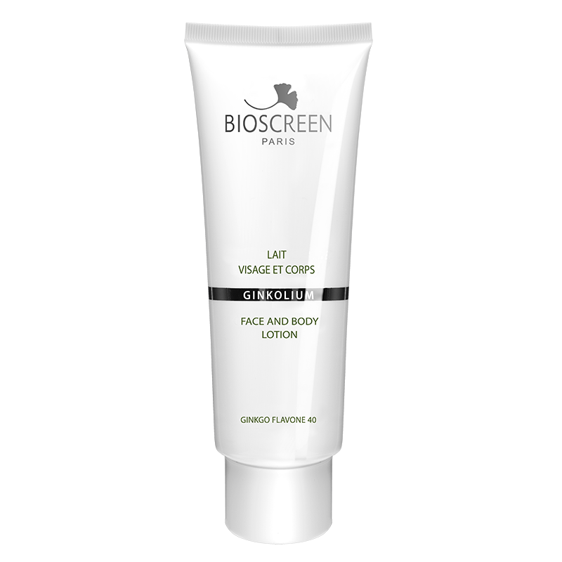 Bioscreen Medical Beauty