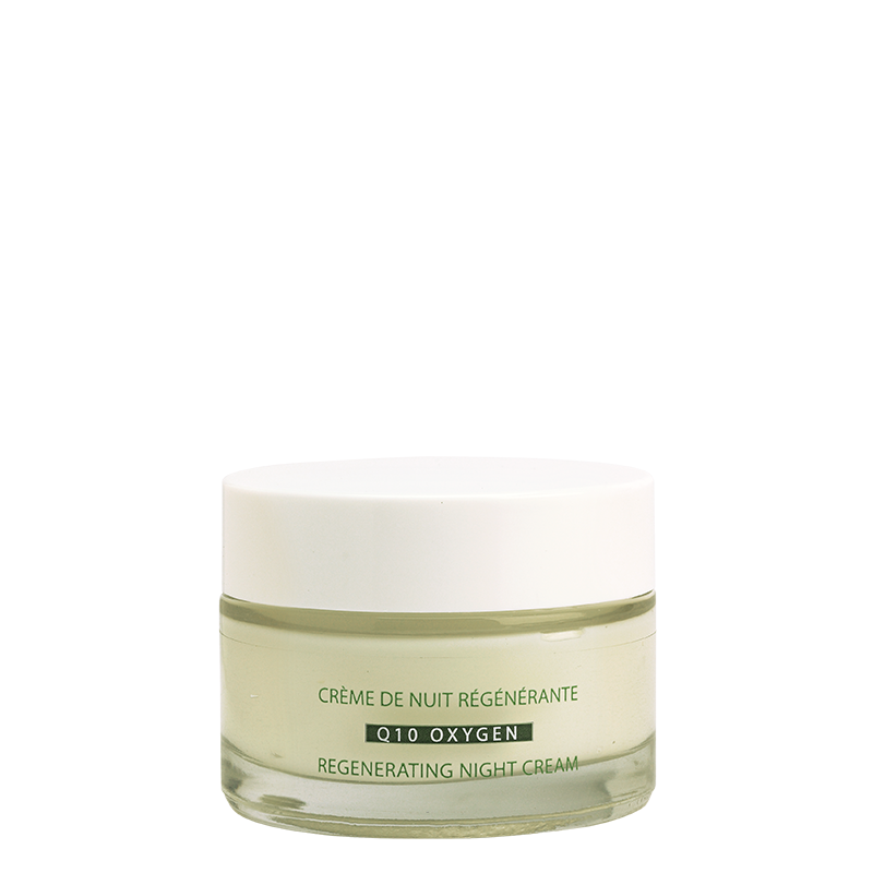 Bioscreen Medical Beauty