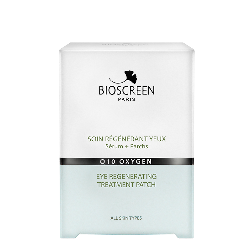Bioscreen Medical Beauty