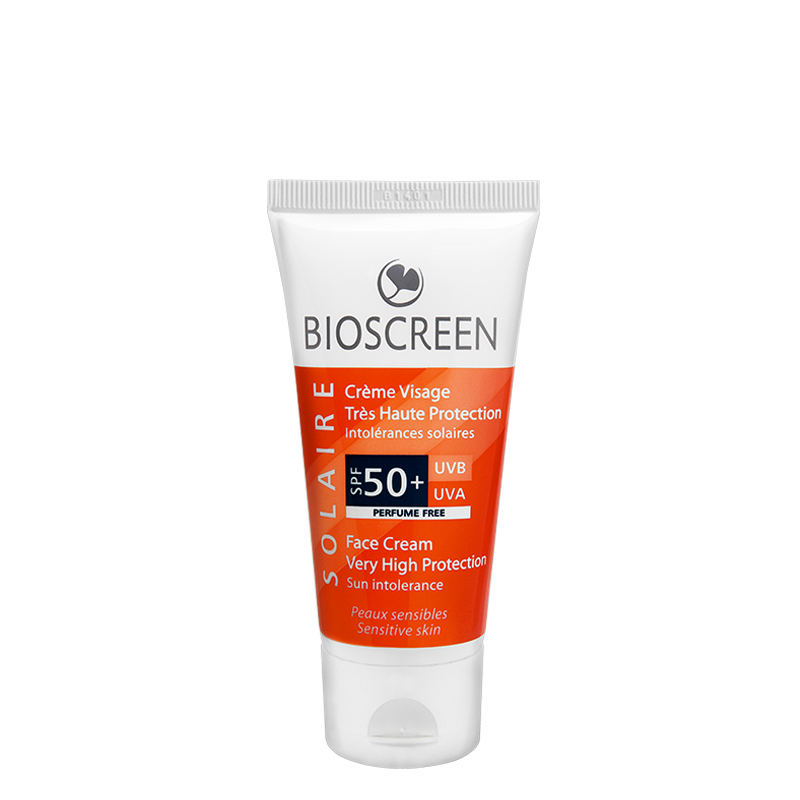 Bioscreen Medical Beauty