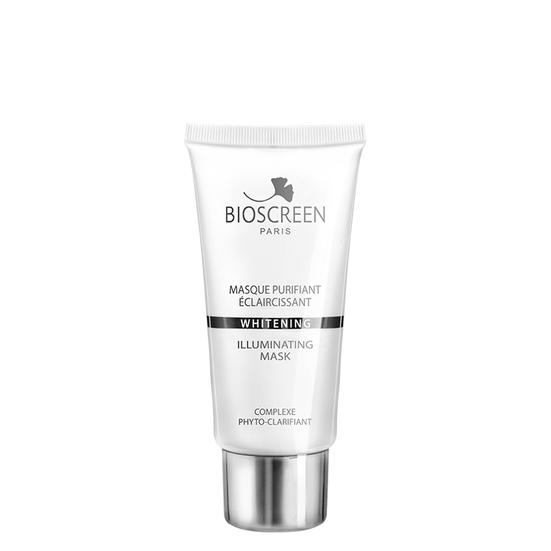 Bioscreen Medical Beauty